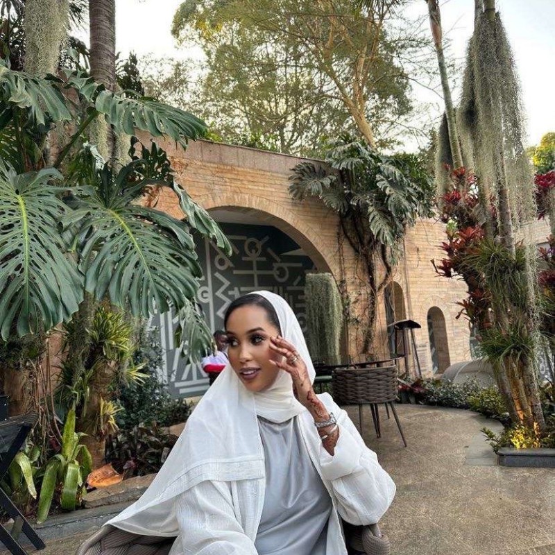 Fartun Dhiblawe 🦋 (@fartun7176) | Snapchat Stories, Spotlight & Lenses