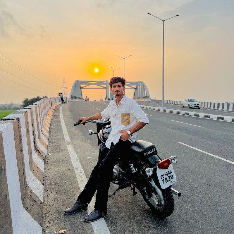 🖤fArUkH_pRiNce🖤 (@farukh-prince) | Snapchat Stories, Spotlight & Lenses