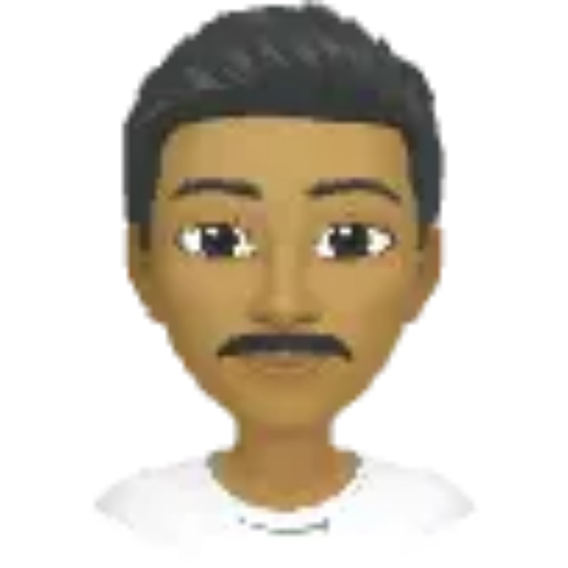 FARUK ISBANI (@farukisbani2024) | Snapchat Stories, Spotlight & Lenses