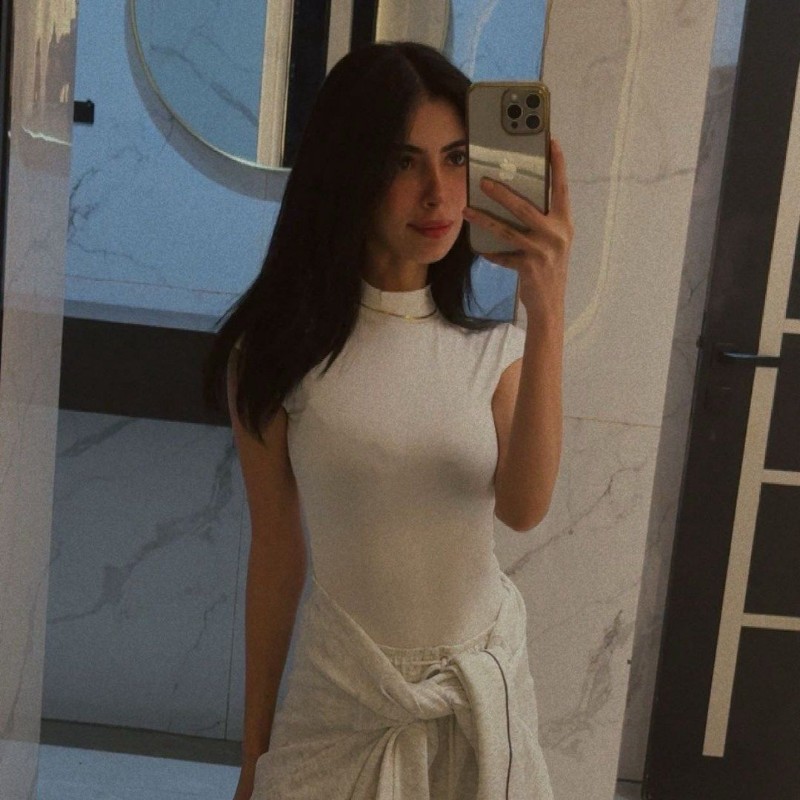 Farwla 🍓 (@farwla666) | Snapchat Stories, Spotlight & Lenses