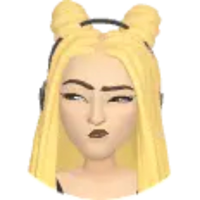 Fé_rï_el_Se (@faryal_faryl) | Snapchat Stories, Spotlight & Lenses