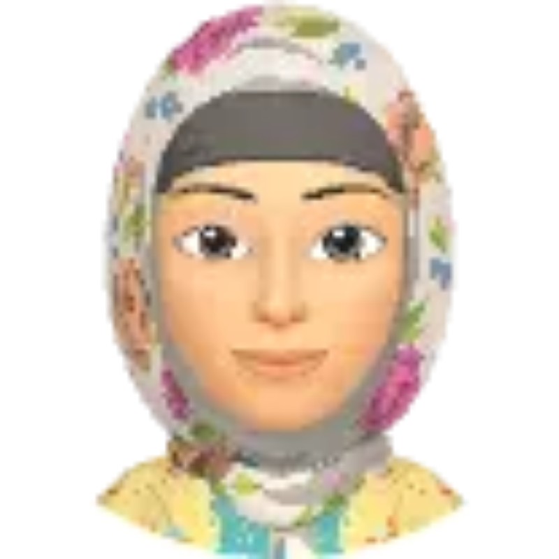 Farzeen Fatima (@farzeen202181) | Snapchat Stories, Spotlight & Lenses Farzeen Fatima (@farzeen202181) | Snapchat Stories, Spotlight & Lenses