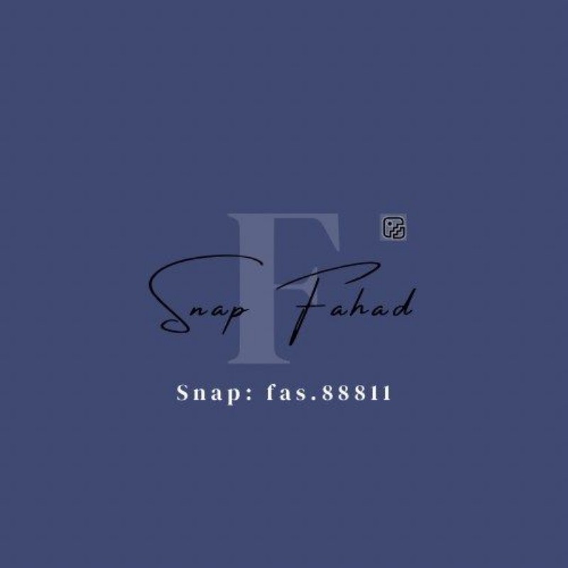 فهد FAHAD (@fas.88811) | Snapchat Stories, Spotlight & Lenses