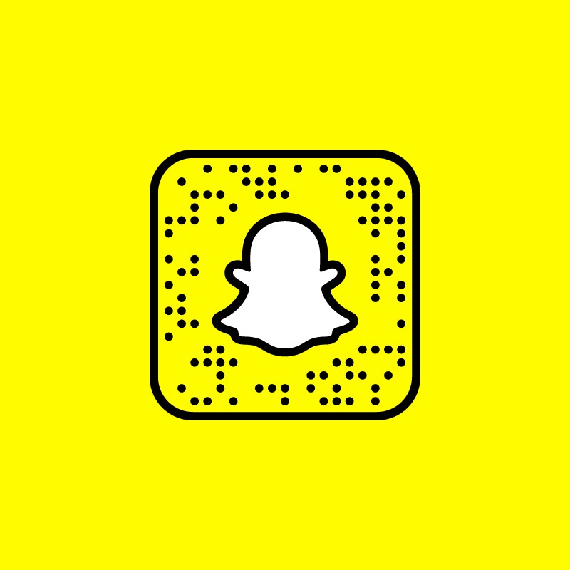 Sam's Photography (@fashion-models) | Snapchat Stories, Spotlight & Lenses