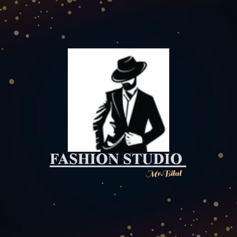 Bilal Imran (@fashion_studio7) | Snapchat Stories, Spotlight & Lenses