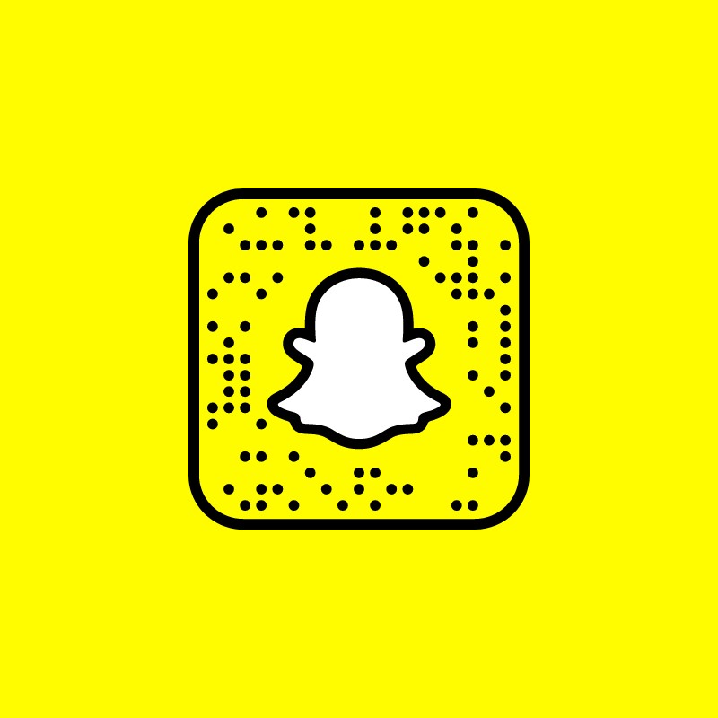 (@fashionfreakge) | Snapchat Stories, Spotlight & Lenses