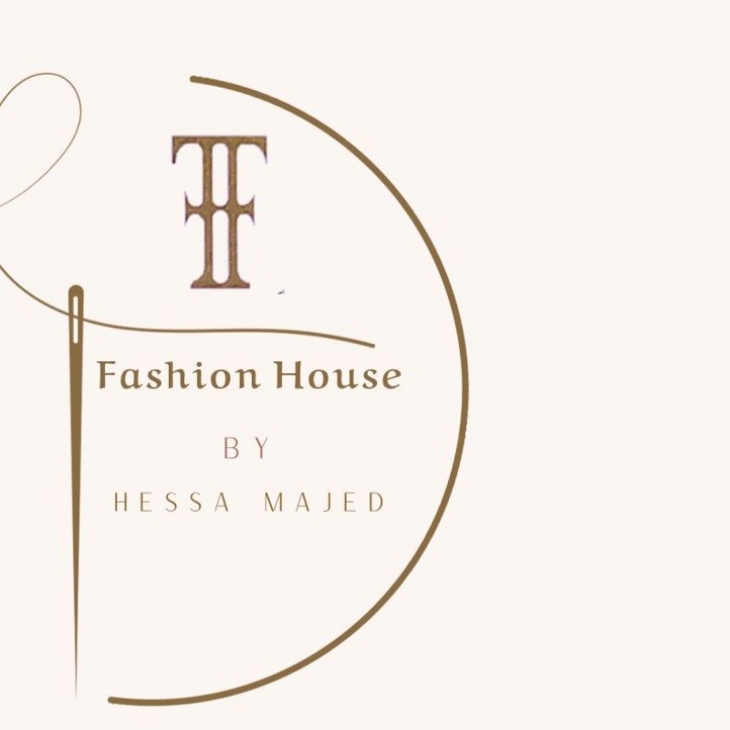 Hessa Majed (@fashionhouseksa) | Snapchat Stories, Spotlight & Lenses