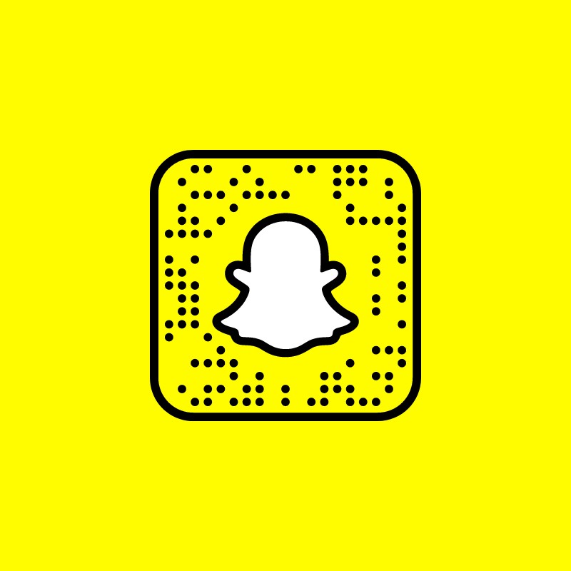 Free People (@fashionvibesss) | Snapchat Stories, Spotlight & Lenses