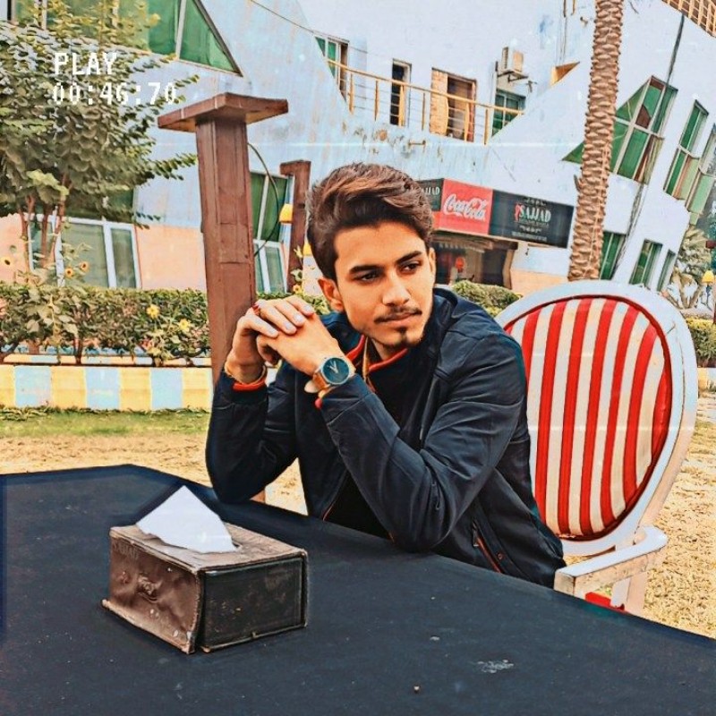 سلطان احمد 👑 (@fasihahmad.910) | Snapchat Stories, Spotlight & Lenses