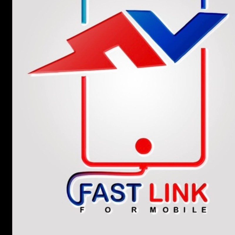 fast link (@fast_link99) | Snapchat Stories, Spotlight & Lenses