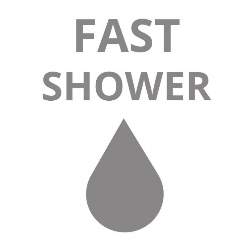 Fast Shower (@fast_shower) | Snapchat Stories, Spotlight & Lenses