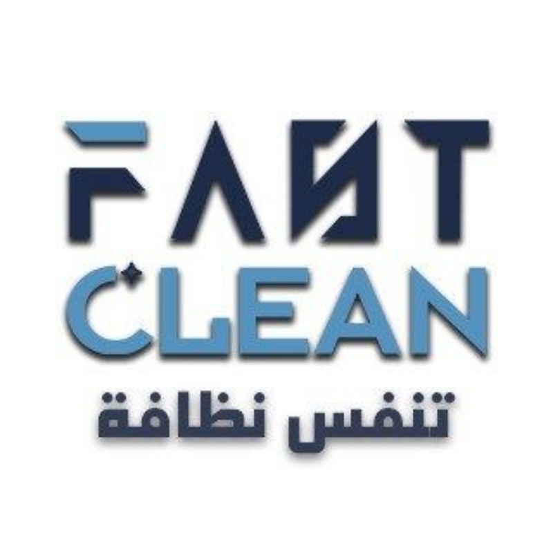 Fastclean.sa (@fastclean.sa) | Snapchat Stories, Spotlight & Lenses