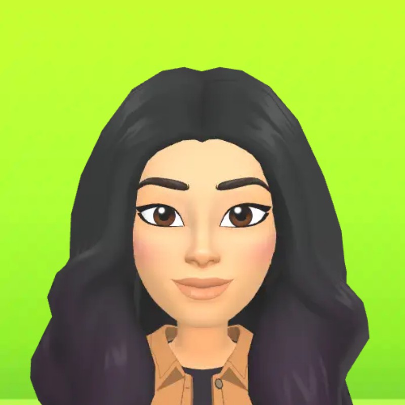 Fast Cooking Recipe (@fastcookingrcp) | Snapchat Stories, Spotlight ...