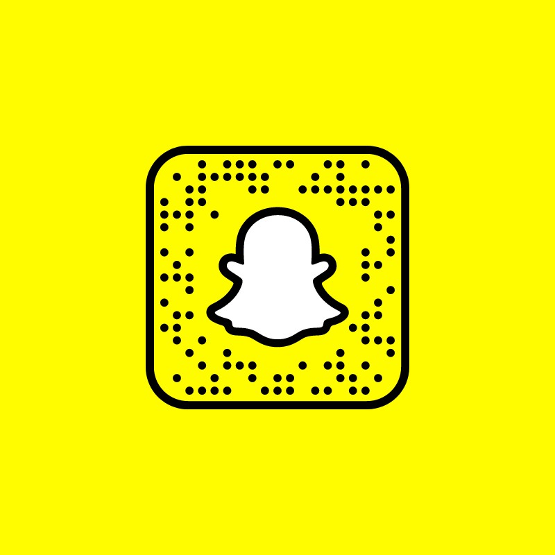 Iris (@fastel) | Snapchat Stories, Spotlight & Lenses