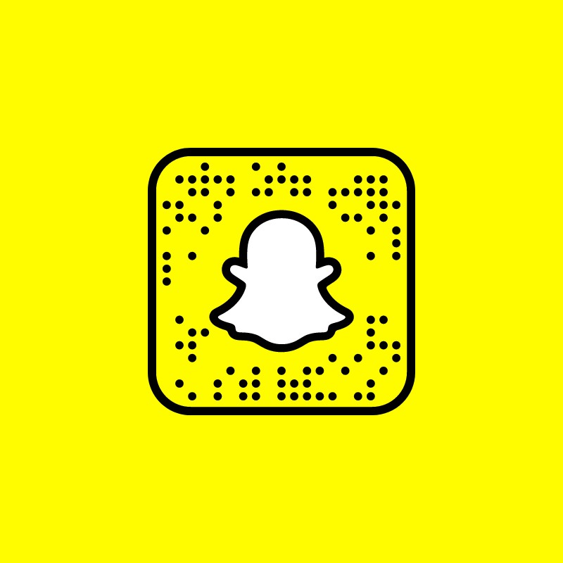 Clark Flogger (@fastflogger) | Snapchat Stories, Spotlight & Lenses