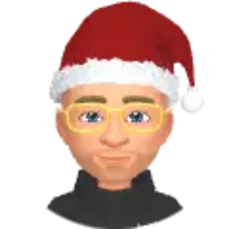 Colchester*add*me*up (@fastmac) | Snapchat Stories, Spotlight & Lenses