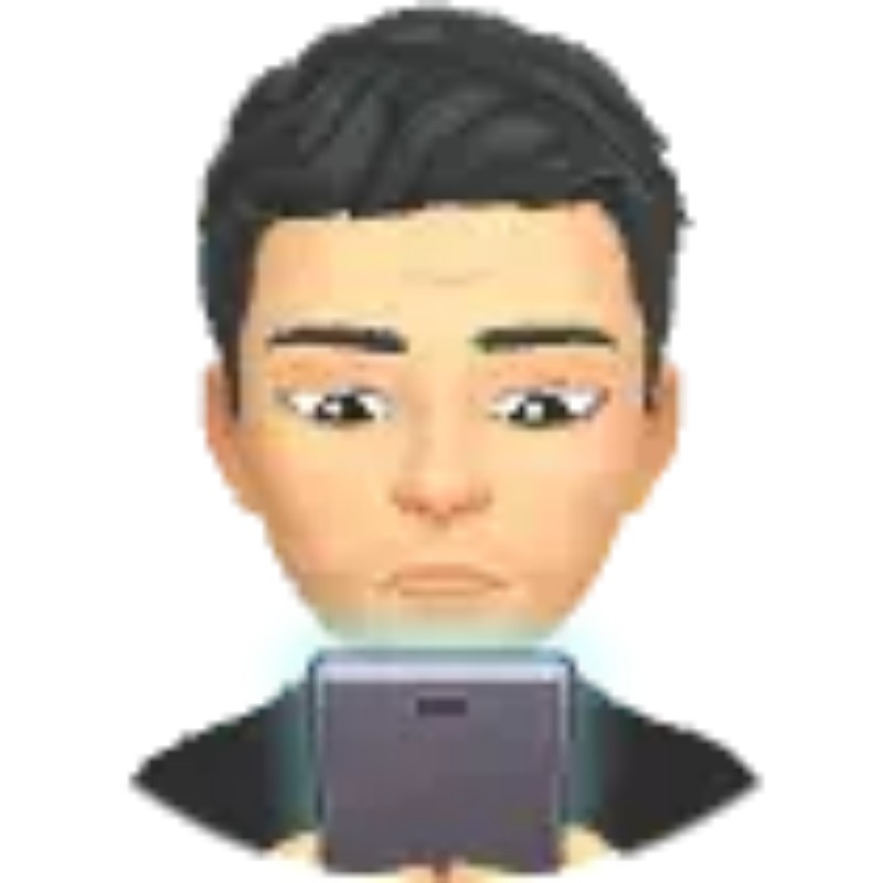 Fasttrack Mortgages (@fasttrack_m2021) | Snapchat Stories, Spotlight ...