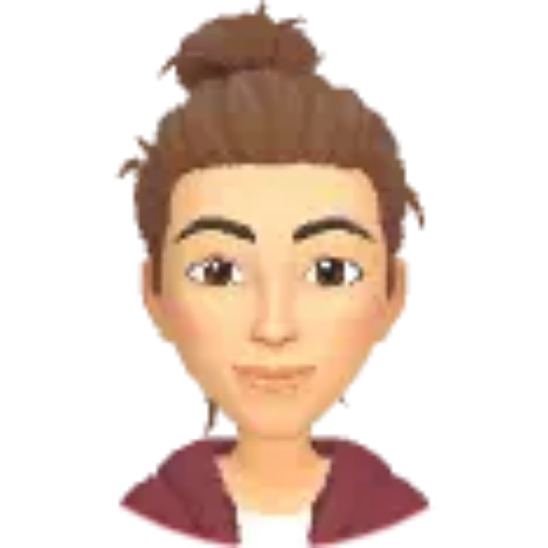 Edit Durh (@fasule_fasule) | Snapchat Stories, Spotlight & Lenses