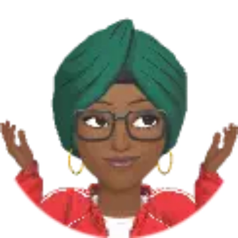 Fati Class🛍🤩🌺 (@fat-dubai) | Snapchat Stories, Spotlight & Lenses