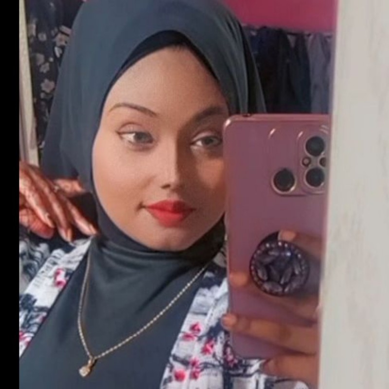 FAT🌺Flower🌺 (@fat-maa19) | Snapchat Stories, Spotlight & Lenses