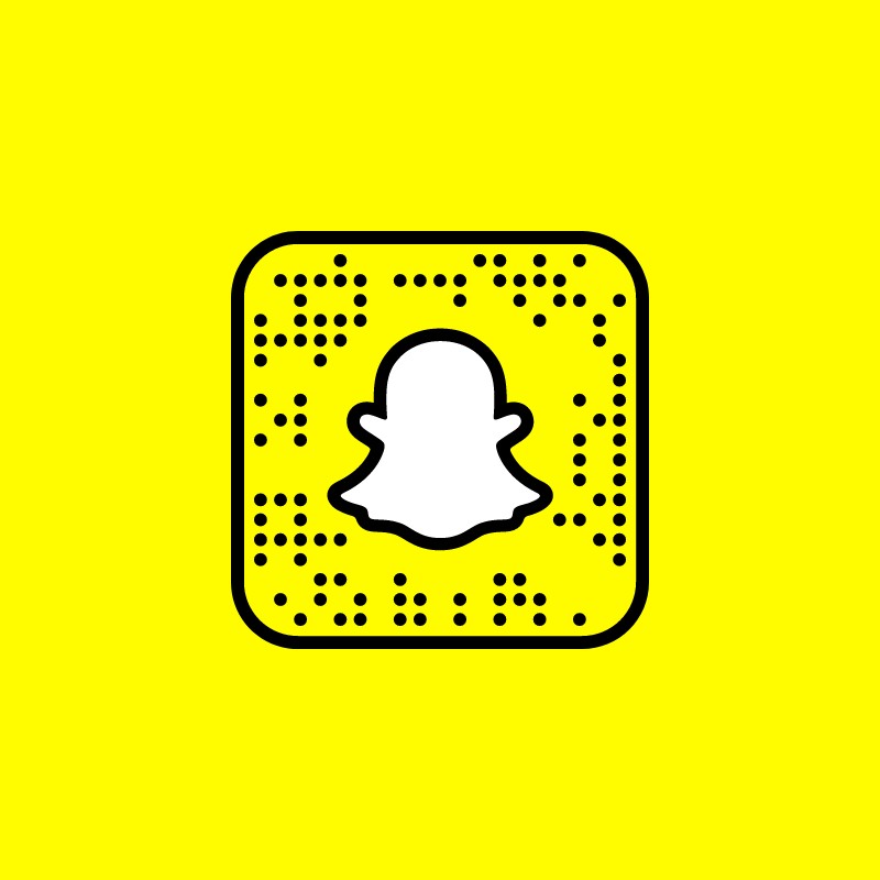 (@fat) | Snapchat Stories, Spotlight & Lenses
