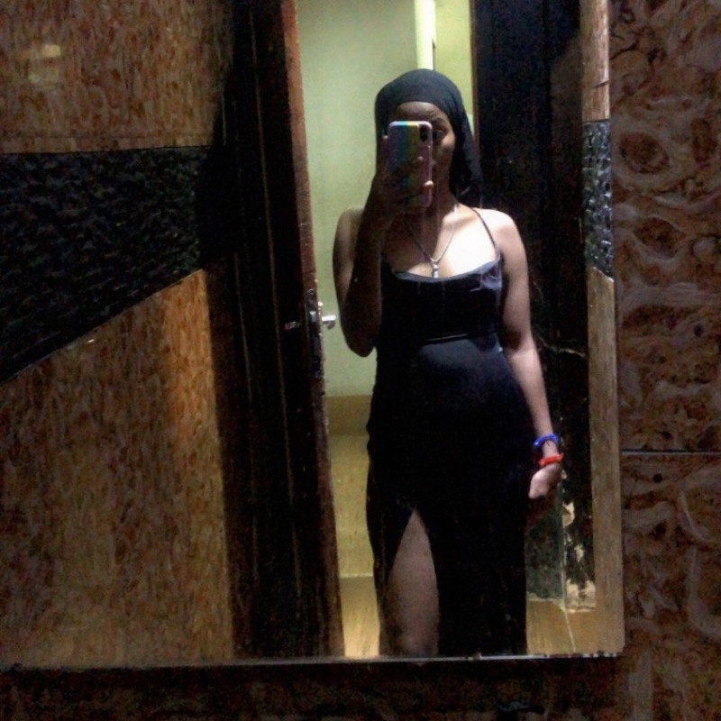 🦩 (@fat_abd04) | Snapchat Stories, Spotlight & Lenses