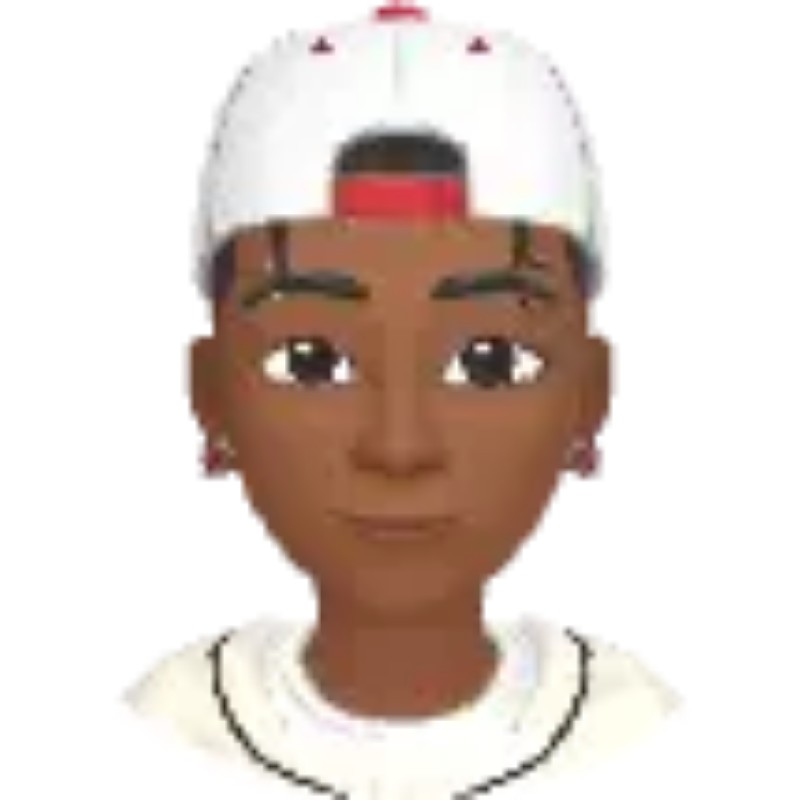 Calipto _05 (@fat_racks550) | Snapchat Stories, Spotlight & Lenses