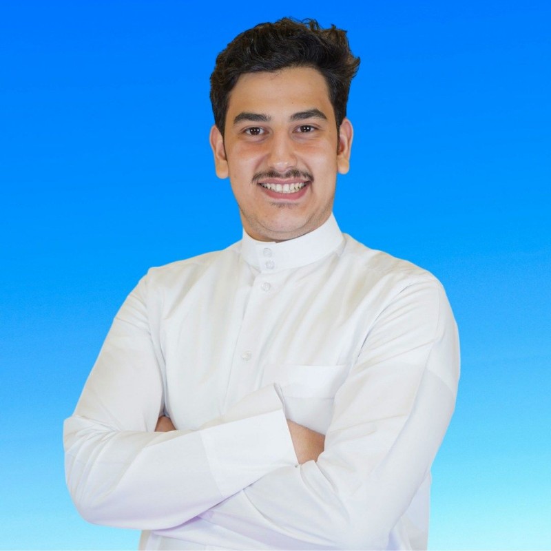 Fatabz In London 🇬🇧 (@fatabz1) | Snapchat Stories, Spotlight & Lenses