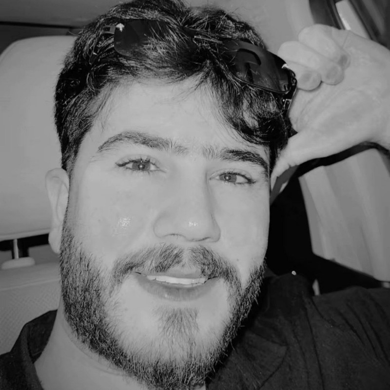 Fatah (@fatah_zead) | Snapchat Stories, Spotlight & Lenses