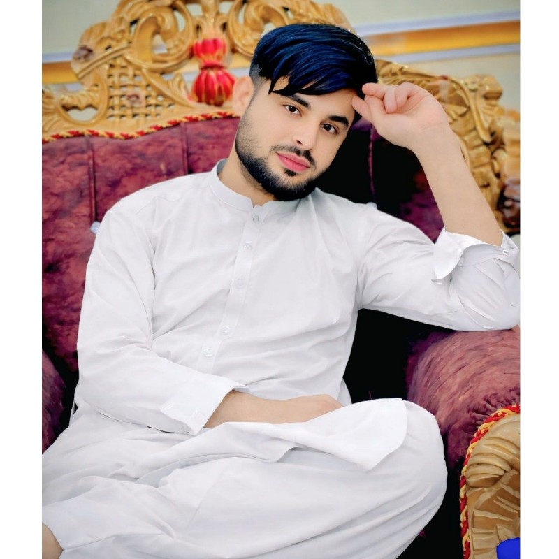 Fatah Baburi (@fatahbaburi) | Snapchat Stories, Spotlight & Lenses