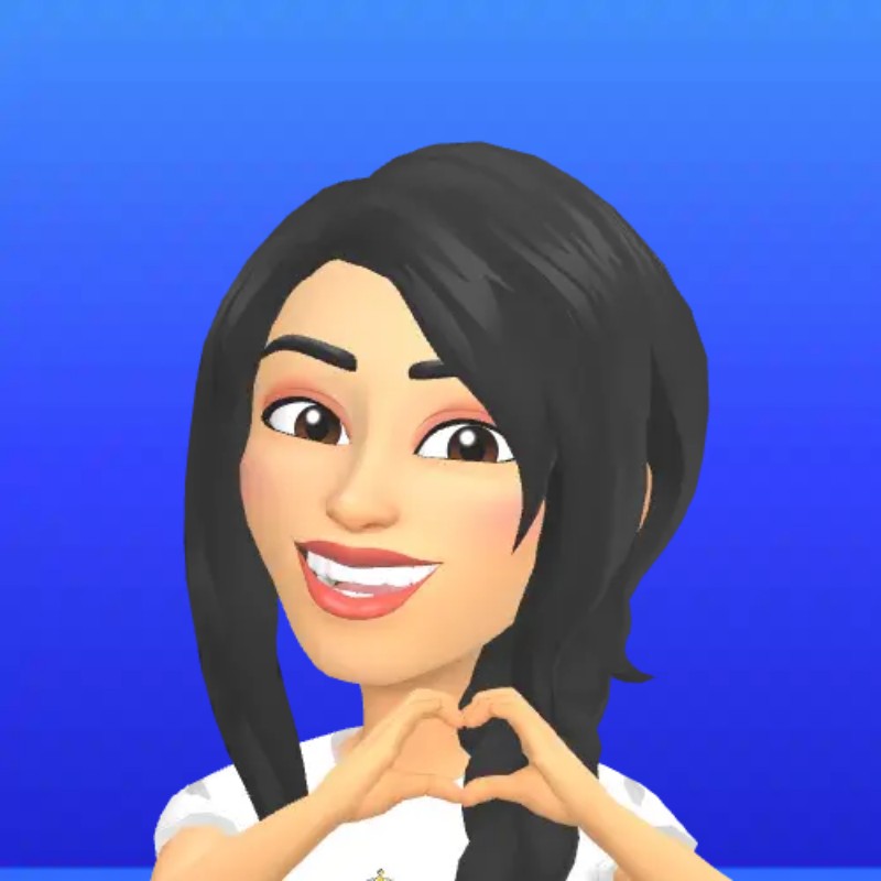 𝑭𝒂𝒕𝒊𝒎𝒂🫧. (@fatam_ap) | Snapchat Stories, Spotlight & Lenses