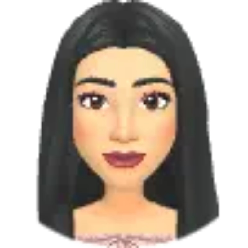 Faten Saleh.psy (@fatensalehpsy) | Snapchat Stories, Spotlight & Lenses