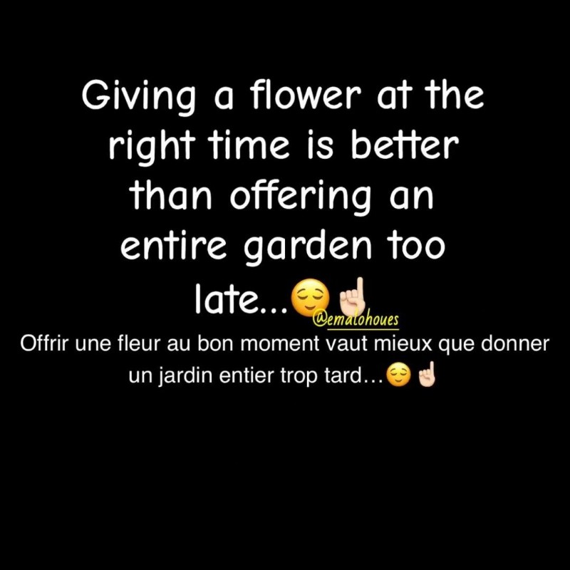 fat Haïdara (@fathaidara) | Snapchat Stories, Spotlight & Lenses
