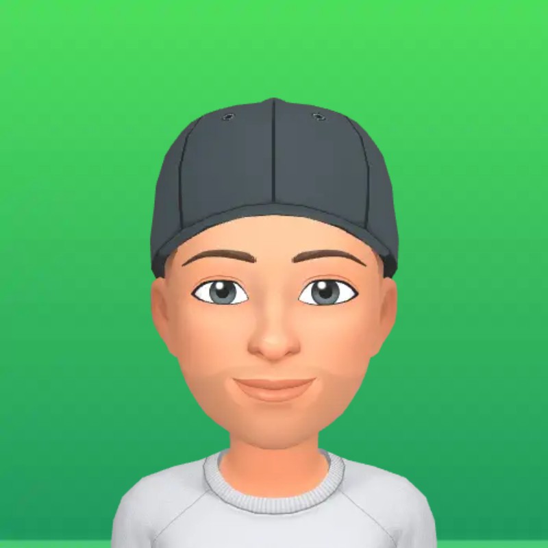 Asa Maass (@fatheringautism) | Snapchat Stories, Spotlight & Lenses