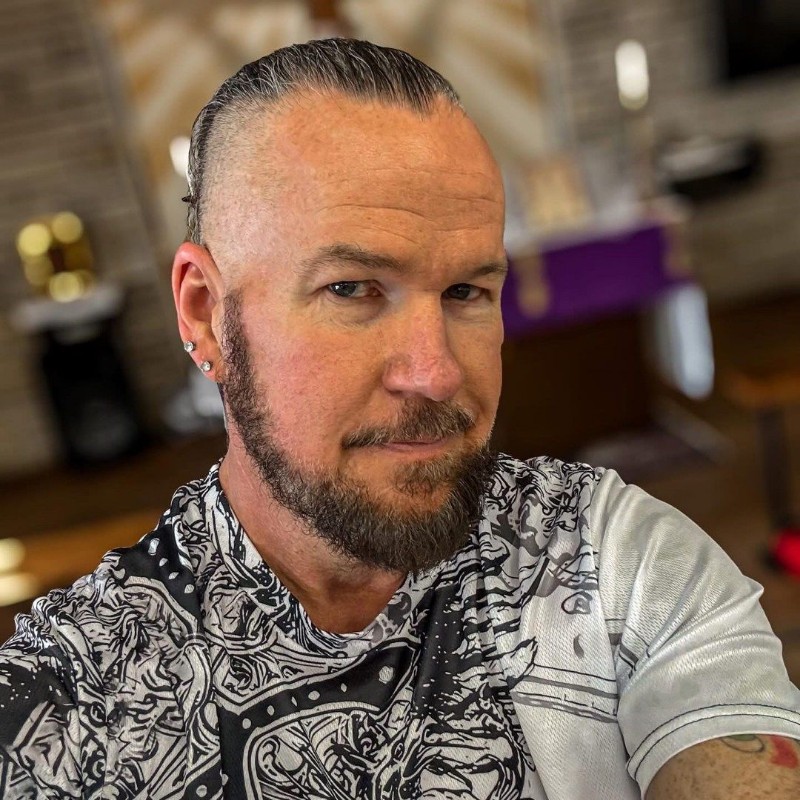 Jason Bowden (@fatherjasonb) | Snapchat Stories, Spotlight & Lenses