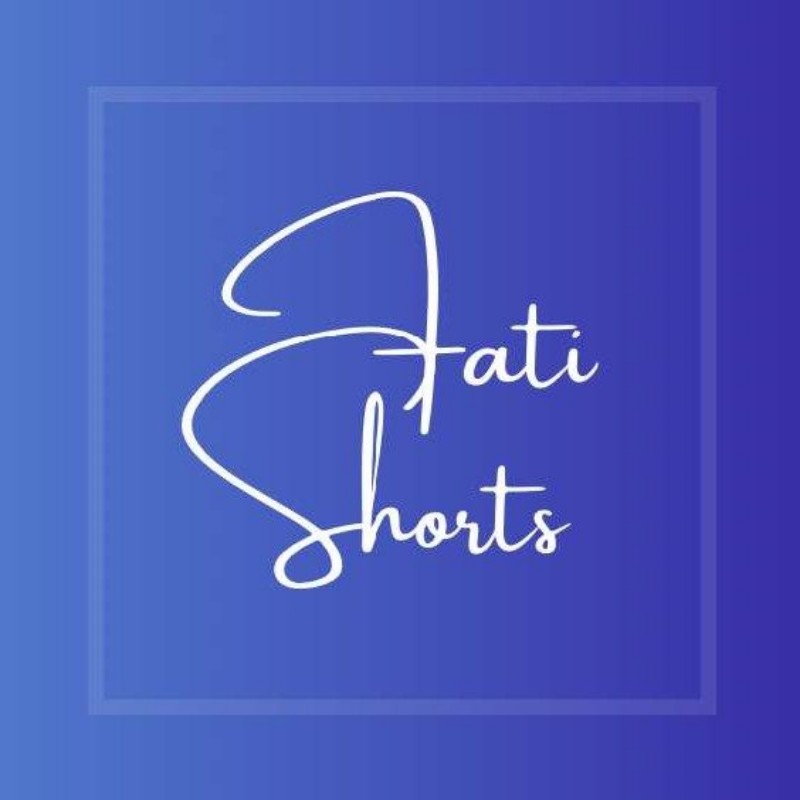 Fatima (@fati_maly) | Snapchat Stories, Spotlight & Lenses