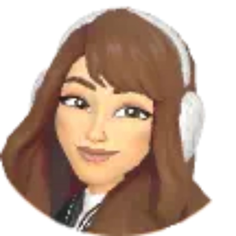 Fati Fifi (@fatififi1844) | Snapchat Stories, Spotlight & Lenses