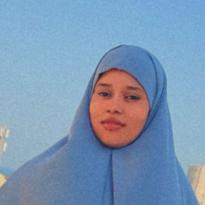 F.tima 👸 (@fatima-6868) | Snapchat Stories, Spotlight & Lenses