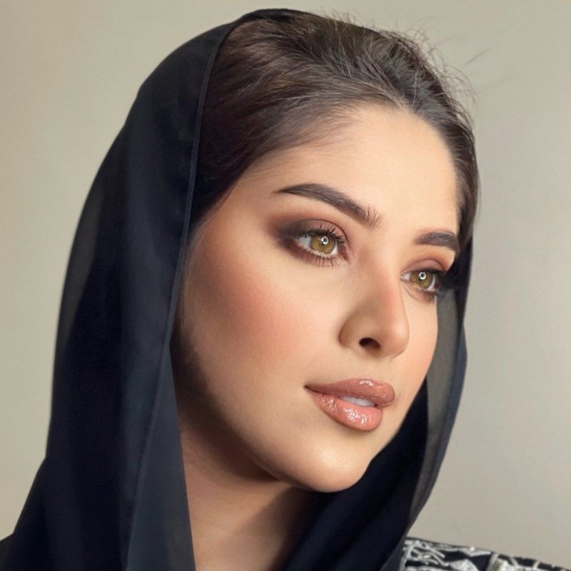 🇧🇭Fatima Aymen فاطمه ايمن (@fatima-aymen) | Snapchat Stories, Spotlight & Lenses