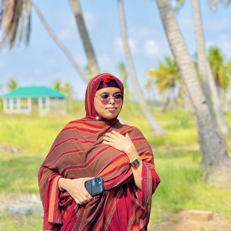 Faatima Jesto🤍🐎 (@fatima-jesto) | Snapchat Stories, Spotlight & Lenses