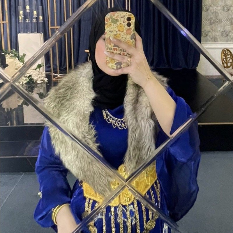 fatima.mizori (@fatima.mizori) | Snapchat Stories, Spotlight & Lenses