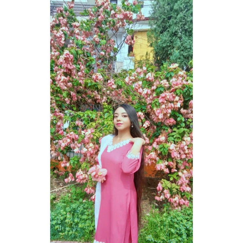 Fatima Syed (@fatima.syyed) | Snapchat Stories, Spotlight & Lenses