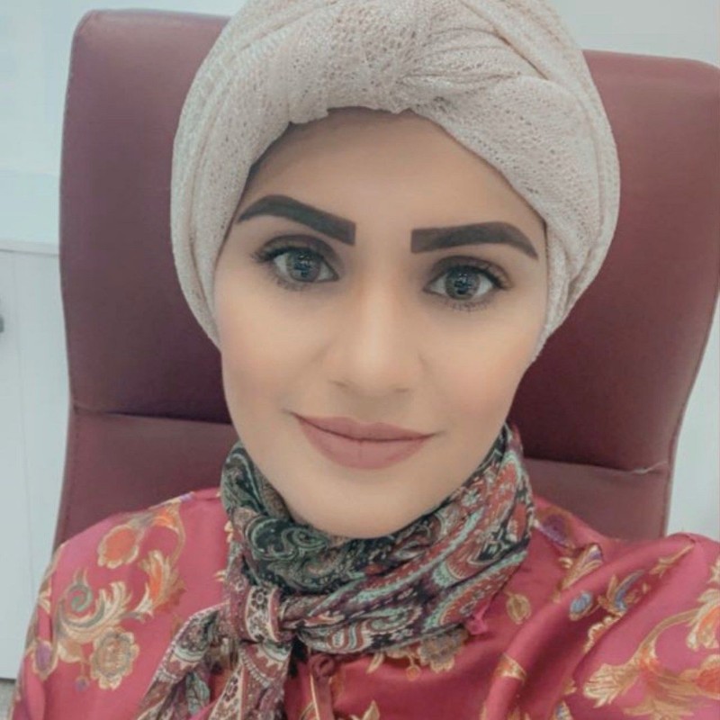 Dr.Fatima_Ashoor ️ (@fatima_ashoor) | Snapchat Stories, Spotlight & Lenses