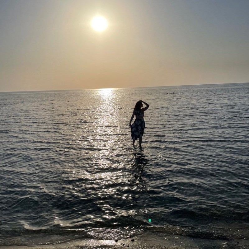 Fatma (@fatima_kchaou) | Snapchat Stories, Spotlight & Lenses