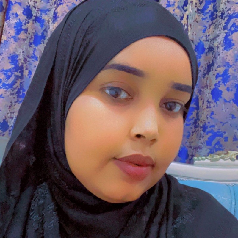 Fatima Mohamed (@fatima_moham715) | Snapchat Stories, Spotlight & Lenses