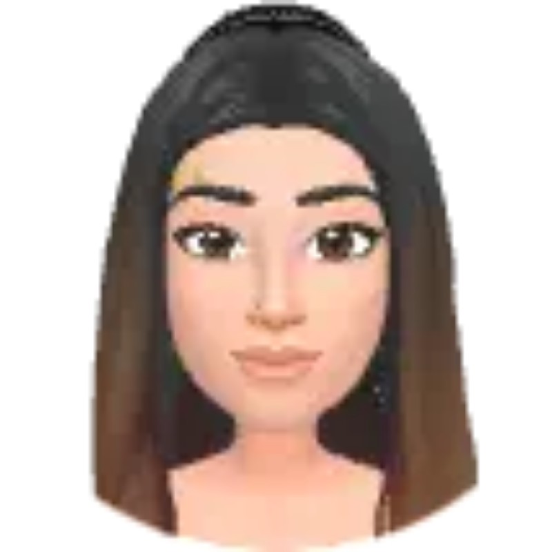 Fatima Ijaz (@fatima_niazi09) | Snapchat Stories, Spotlight & Lenses