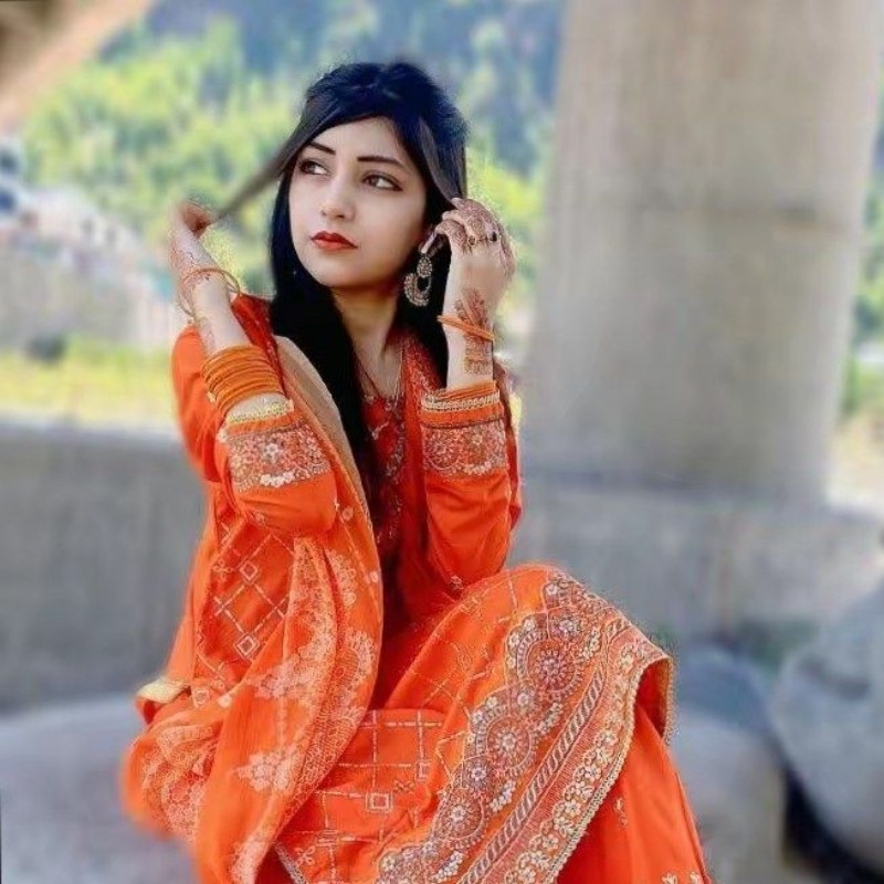 Fatima_Noor (@fatima_noor5265) | Snapchat Stories, Spotlight & Lenses