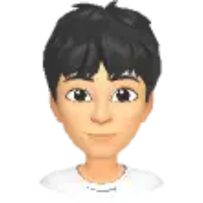 Fatima akarm Siddiqui (@fatimaakarmsidd) | Snapchat Stories, Spotlight ...