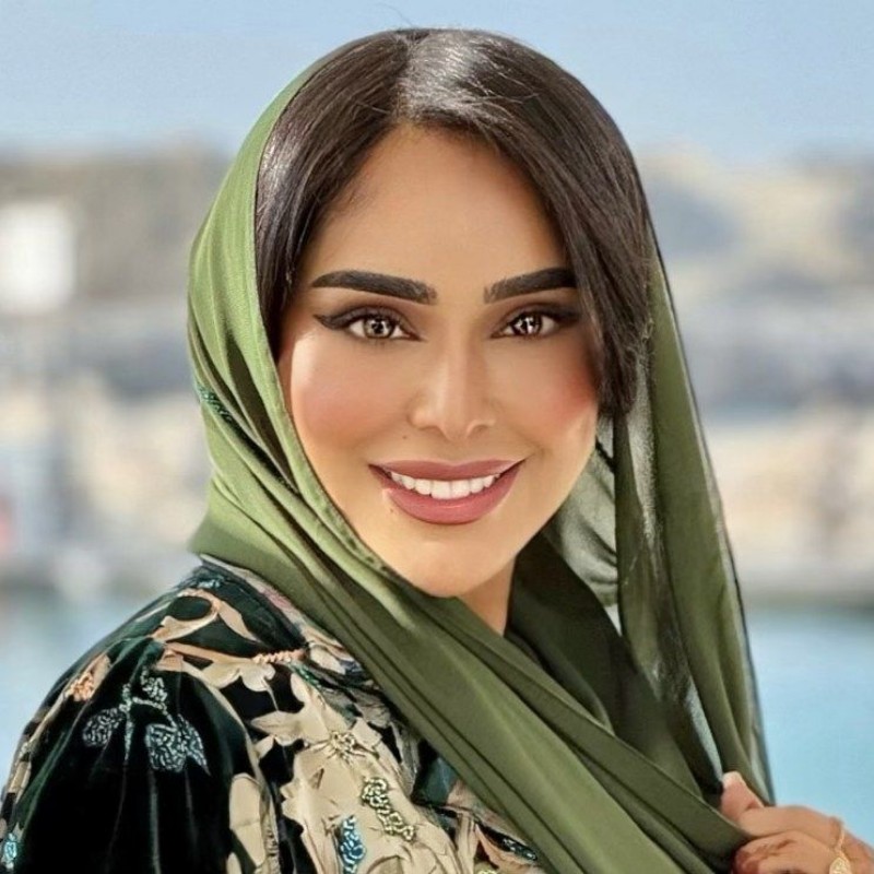 Fatima AlMaazmi 🇦🇪 (@fatimaalmaazmi9) | Snapchat Stories, Spotlight ...