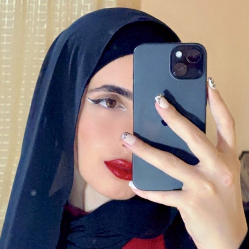 fatima Al Sadek| فاطمة الصادق (@fatimaalsadek1) | Snapchat Stories ...